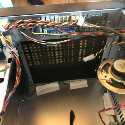 Rack Server case with Motherboard-cpu-psu 2010 | Reverb