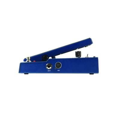 Digitech Bass Whammy | Reverb