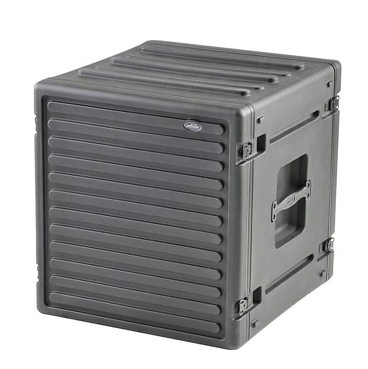 SKB rSeries 12U Rack Case | Reverb