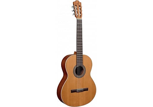 CUENCA Guitare Classique | Reverb