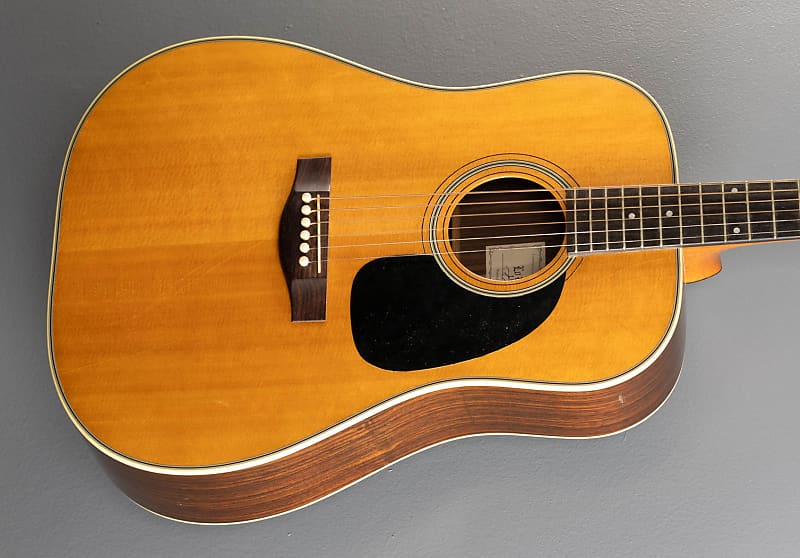 LoPrinzi LR-15, '77 | Reverb