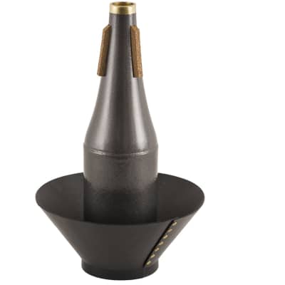 Soulo Mute SM5525 Trumpet Bucket | Reverb