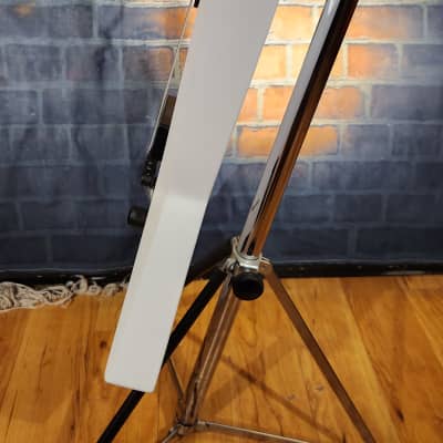 Solar Guitars 2022 E1.6KW Kirk Windstein Signature Matte | Reverb