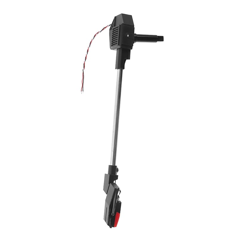 Universal Turntable Replacement Tonearmes Replacement Tonearm | Reverb