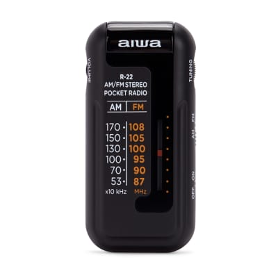 ELATION PROFESSIONAL Glareshield Seven Batten 42 | Reverb Deutschland