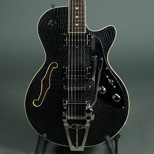 Dusenberg Starplayer TV Outlaw | Reverb Australia