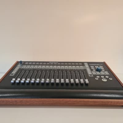 Mixingtable Studio Furniture Presonus Fadeport 16 Stand | Reverb UK