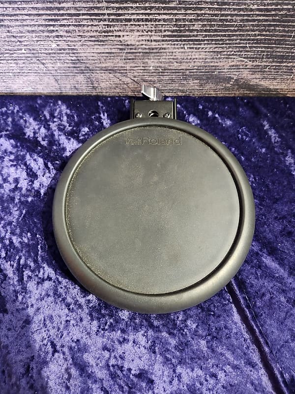 Roland` Electronic drum Pad (King of Prussia, PA) | Reverb