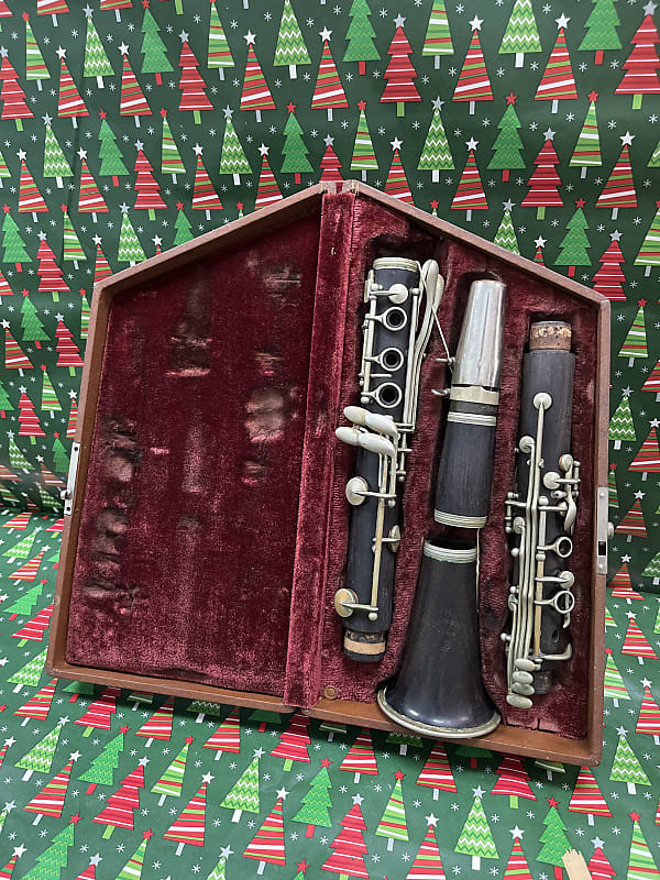 Jean Buisson Artiste 1930s | Reverb