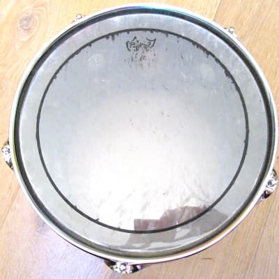 10" x 9" Premier Tom Tom Drum - Vintage | Reverb