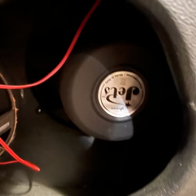 Hermida Audio 2x12 Cabinet Used On Avengers Soundtrack 8ohm | Reverb