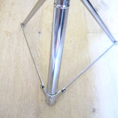 Slingerland Rocket Throne Base - Vintage | Reverb