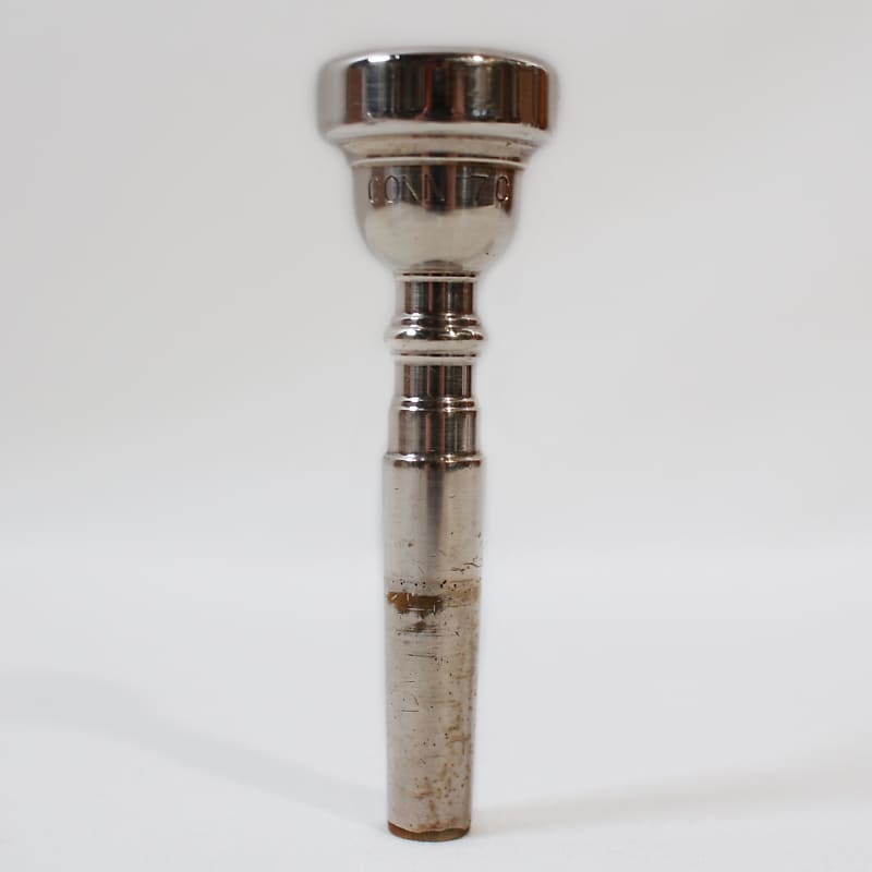 Conn 7C Trumpet Mouthpiece | Reverb
