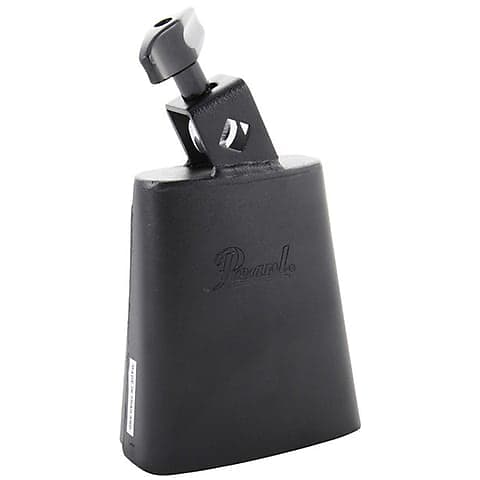 Pearl ECB-1 Cowbell | Reverb