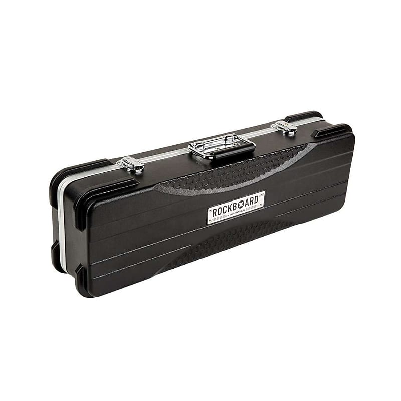RockBoard Professional ABS Case for RockBoard DUO 2.2 | Reverb