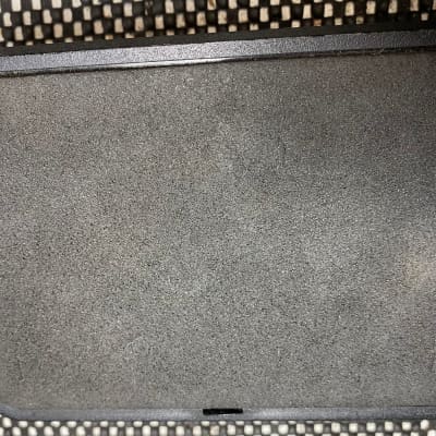 Crate CFS2 Two Button Footswitch | Reverb