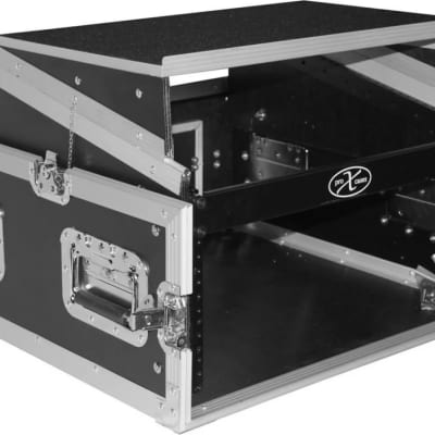 Pro X T 4 Mrlt | Reverb