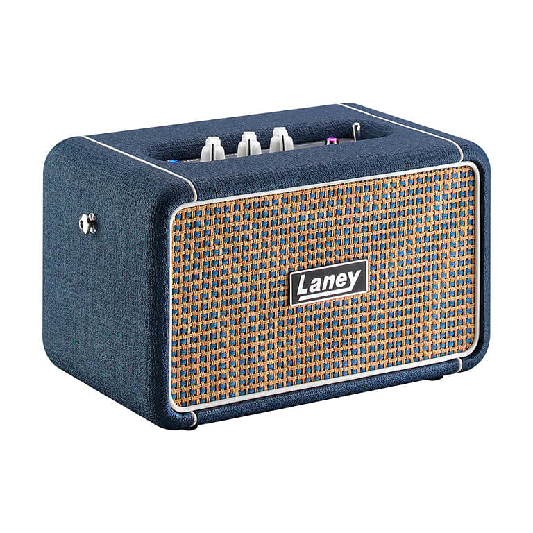 F67-LIONHEART Laney F67 Lionheart Portable sound system with | Reverb