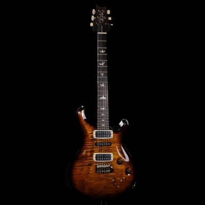 PRS Modern Eagle V | Reverb
