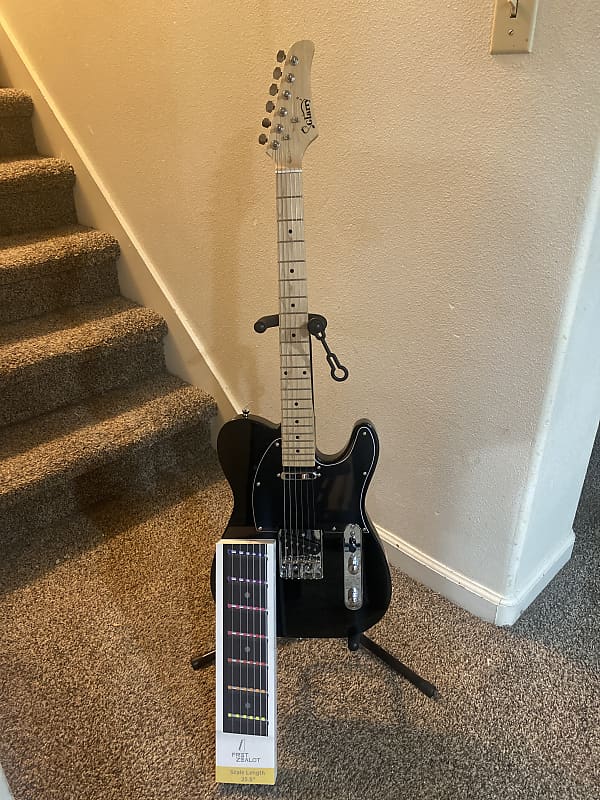 Ultimate Beginners package ! | Reverb