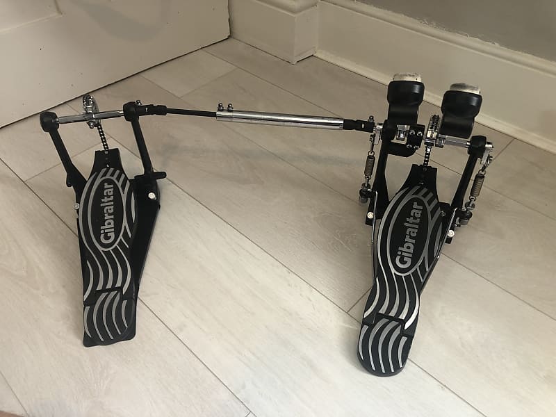 Gibraltar 5611DB (5711DB) prowler 5600 Series Single Chain | Reverb UK