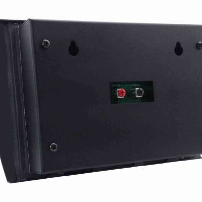 AMERICAN RECORDER - "GUITAR LESSON IN PROGRESS" LED Lighted | Reverb