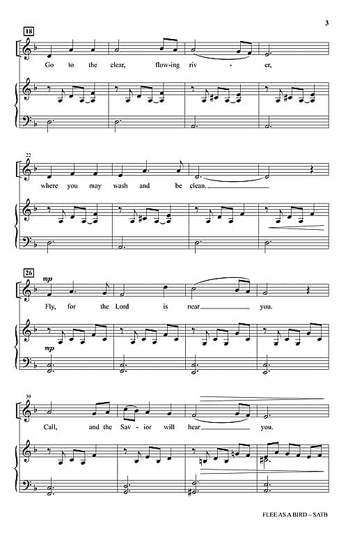 Love's Way Studiotrax CD | Reverb