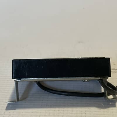 1980's USA Jackson Charvel Model 88 & 5A J-95 Bridge | Reverb